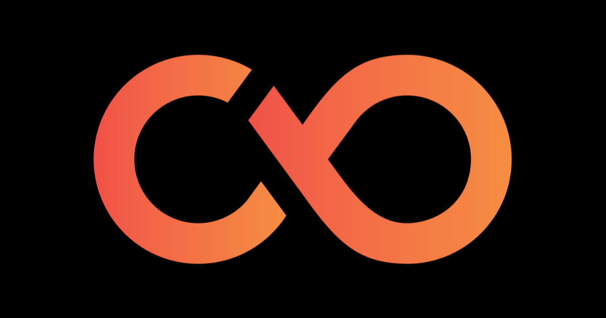 CB Group - Pioneering Possibilities