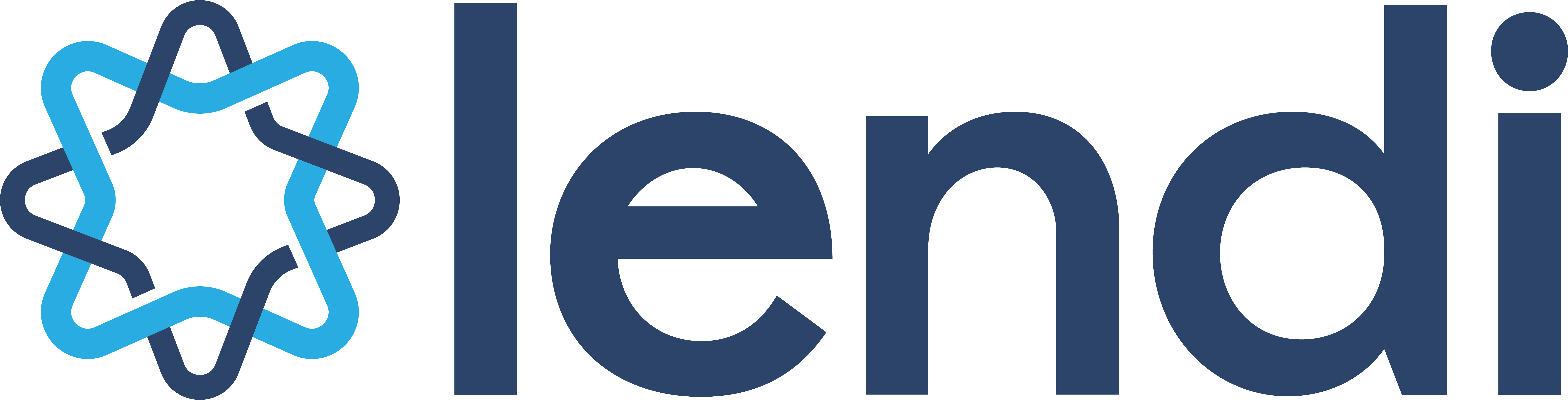 CB Group - Pioneering Possibilities